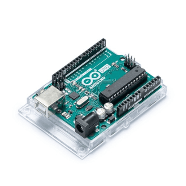 ¿Cómo instalar driver de Arduino UNO? - DynamoElectronics ¿Cómo instalar driver de Arduino UNO? - DynamoElectronics