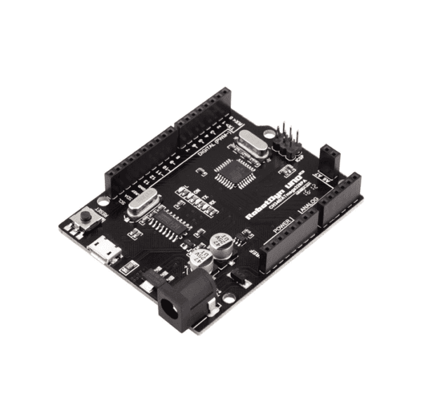 Board programable Ref UNO SMD marca Genérica /compatible arduino ... Board programable Ref UNO SMD marca Genérica /compatible arduino ...