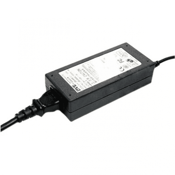 Dynamixel Shield Dynamoelectronics