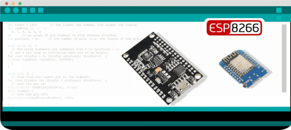 Distribuidor Oficial Arduino Colombia - DynamoElectronics Distribuidor Oficial Arduino Colombia - DynamoElectronics