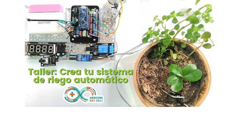 Distribuidor Oficial Arduino Colombia - DynamoElectronics Distribuidor Oficial Arduino Colombia - DynamoElectronics
